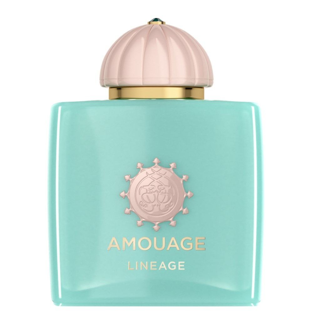 Amouage Lineage – Fatima Store